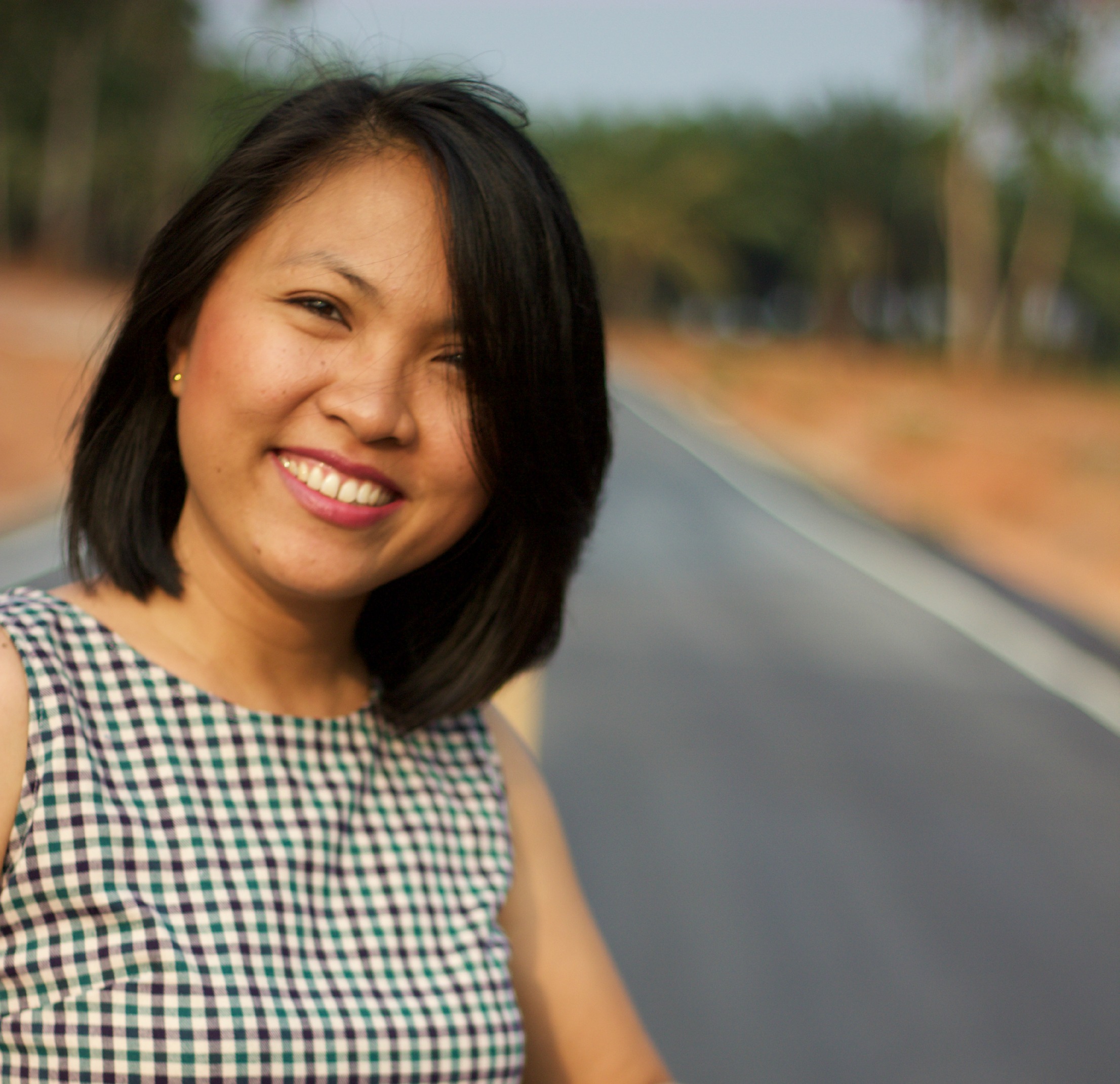 {abba's girl. fearless & fiercely loved.} by kezia lewis – Writing ...